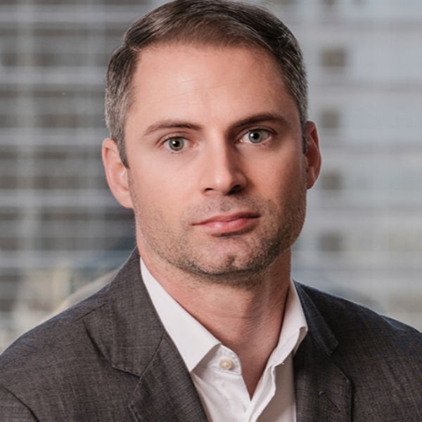 David Niemeyer, USA | Chambers Profiles