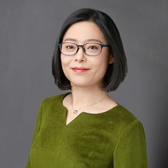 Liang Deng, Greater China Region | Chambers Profiles