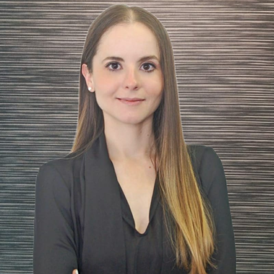 Cynthia Ibarra, Latin America | Chambers Profiles