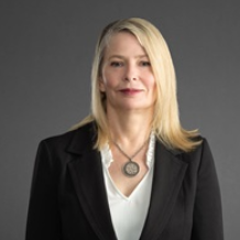 Michelle Lara, USA | Chambers Profiles