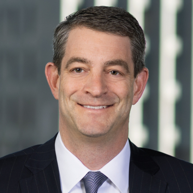 Marc Berger, USA | Chambers Profiles