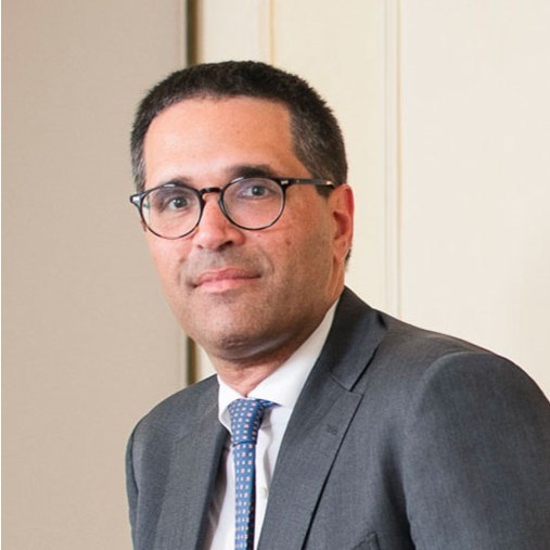 Giovanni Cristofaro, High Net Worth | Chambers Profiles