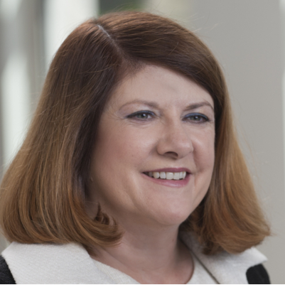 Julia Hatcher, USA | Chambers Profiles