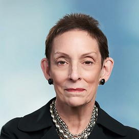 Paula E Litt, USA | Chambers Profiles