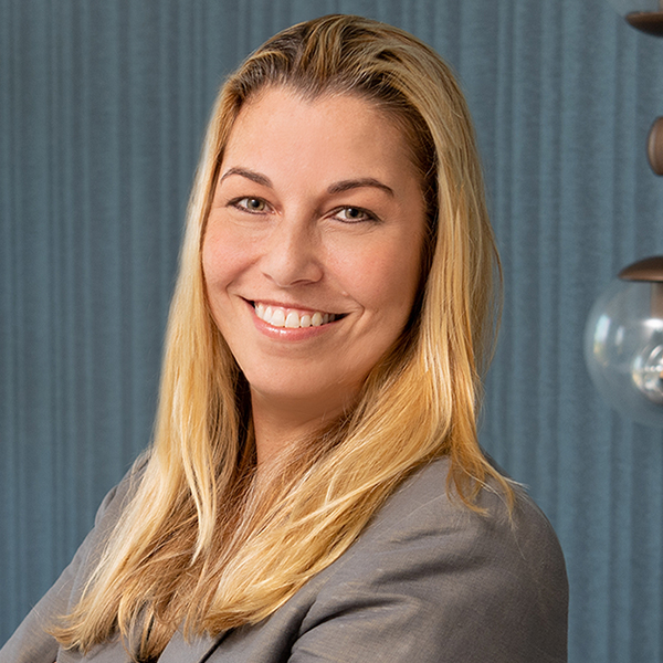 Sabrina Beldner, USA | Chambers Profiles