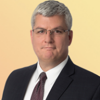 Joseph A. Eisert, USA | Chambers Profiles