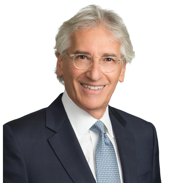 Jerry Bernstein, USA | Chambers Profiles