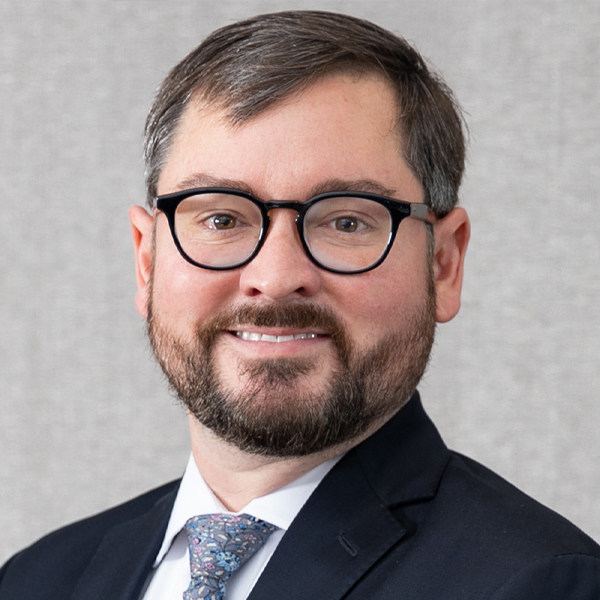 Aaron Flynn, USA | Chambers Profiles