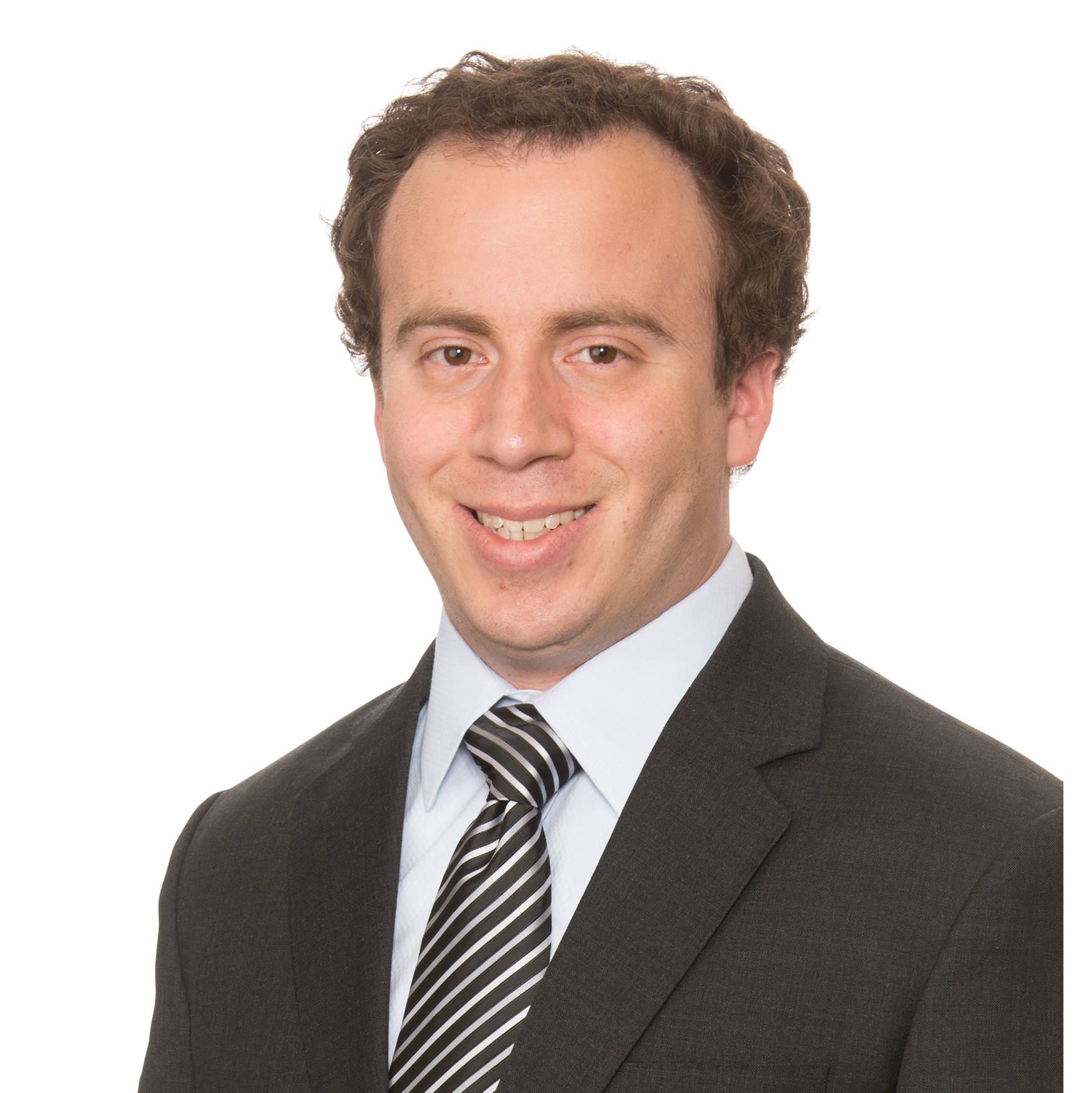 Brandon M Hammer, USA | Chambers Profiles