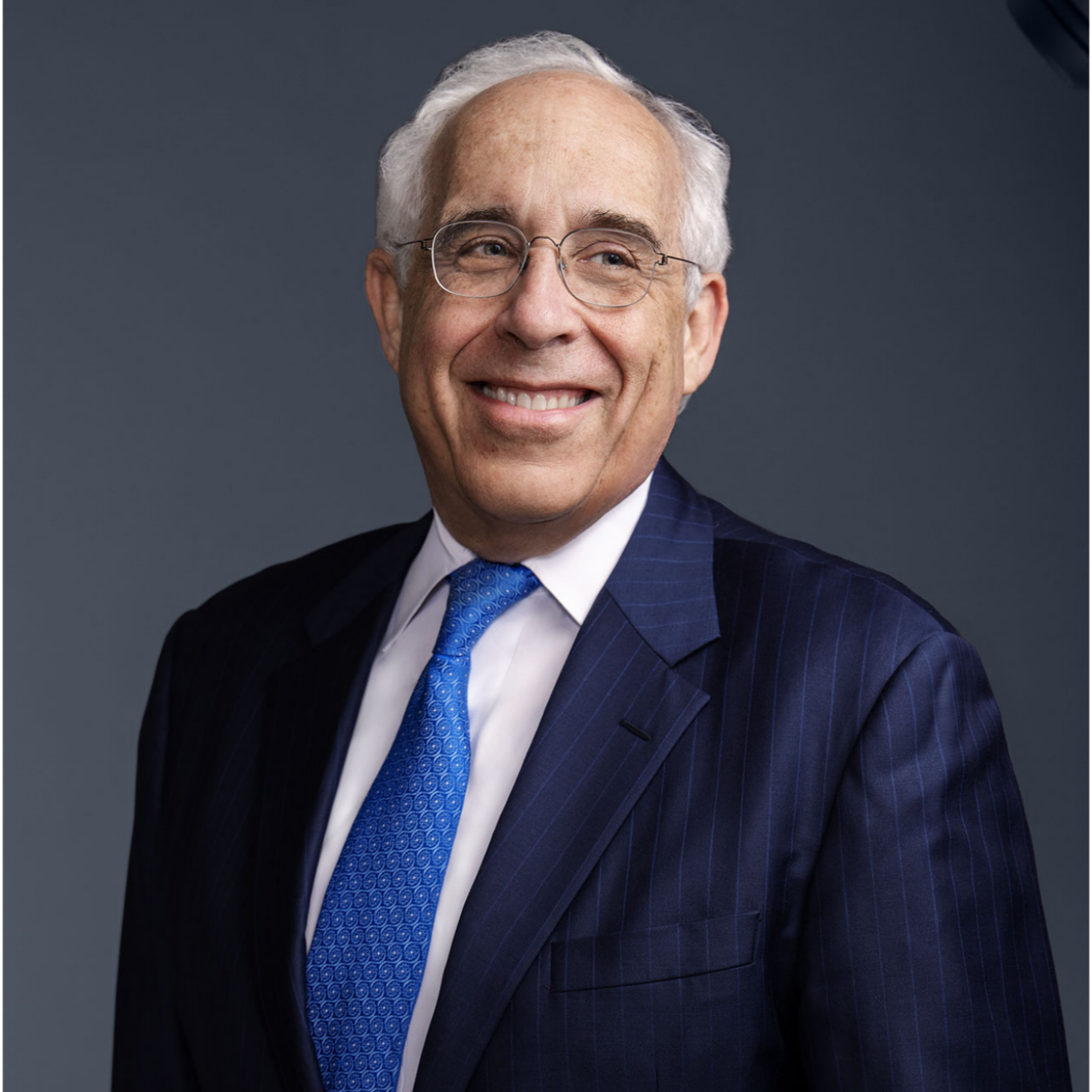 Andrew J Pincus, USA | Chambers Profiles