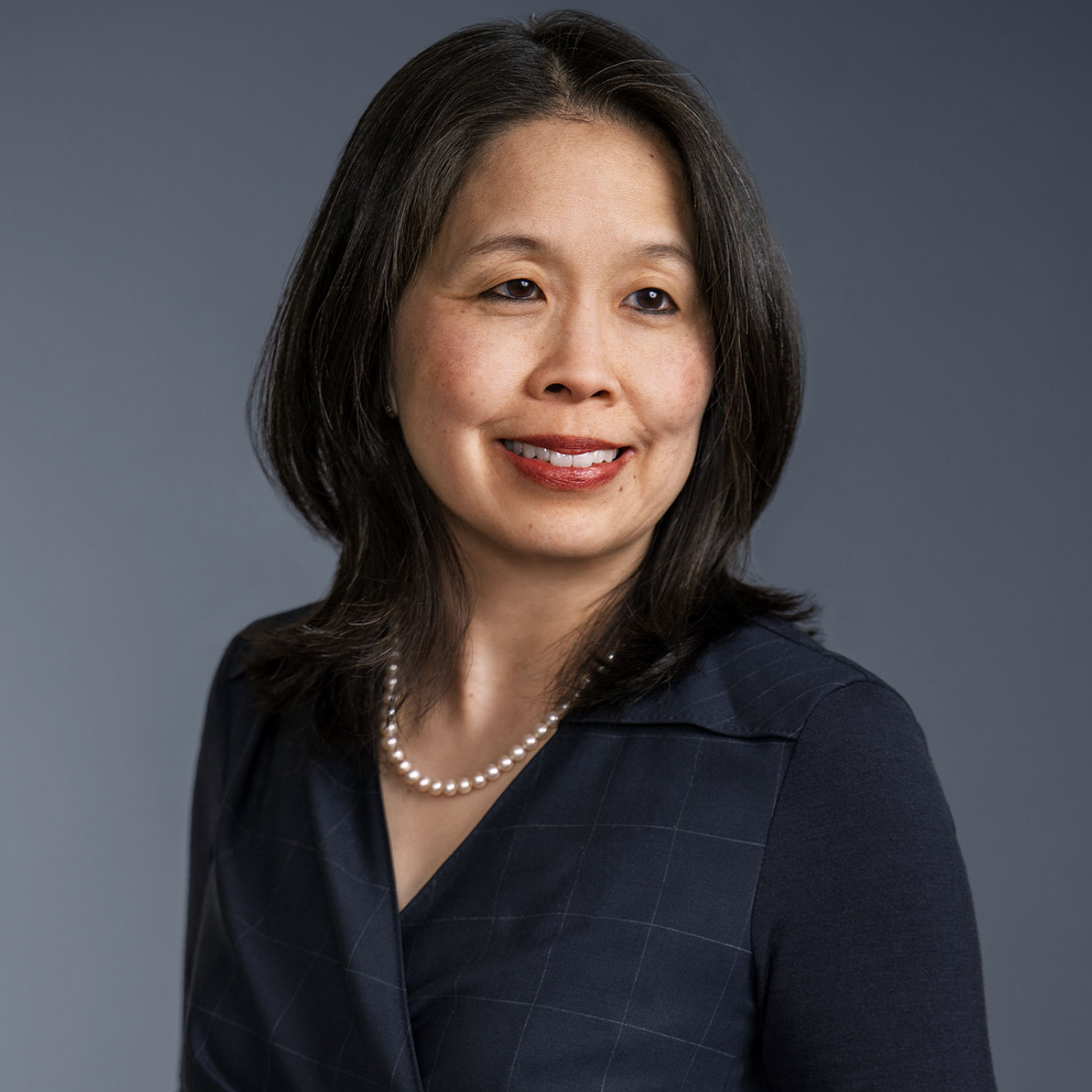 Erin Cho, USA | Chambers Profiles