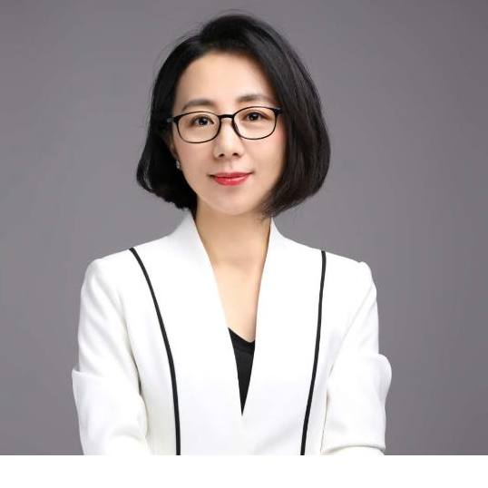 Sunny Shen, Greater China Region | Chambers Profiles