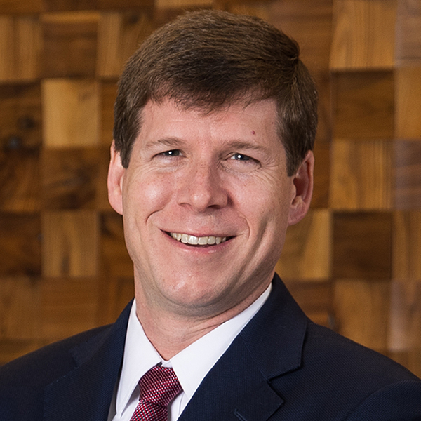 Jonathan Ellis, USA | Chambers Profiles