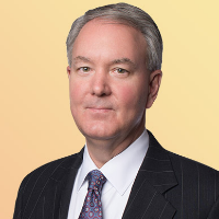 W Scott Petty, USA | Chambers Profiles