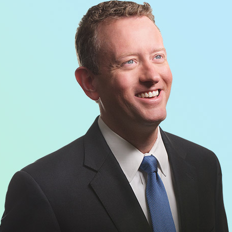 Russell Blythe, USA | Chambers Profiles