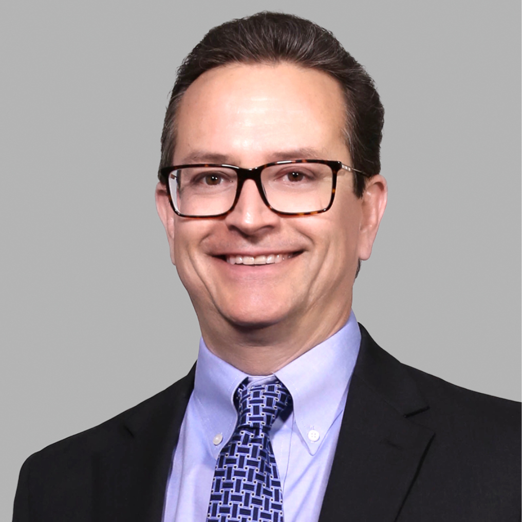 Steven B Samuels, USA | Chambers Profiles