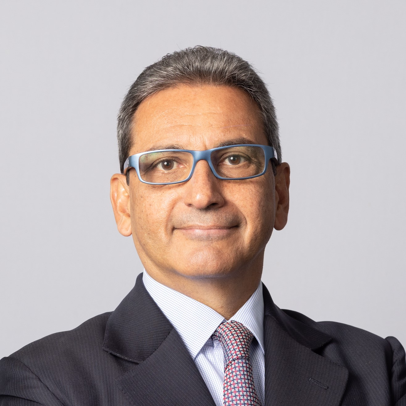 Jacques Labrunie, Brazil | Chambers Profiles