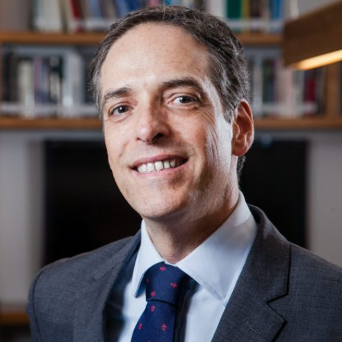 Antonio Murta, Brazil | Chambers Profiles