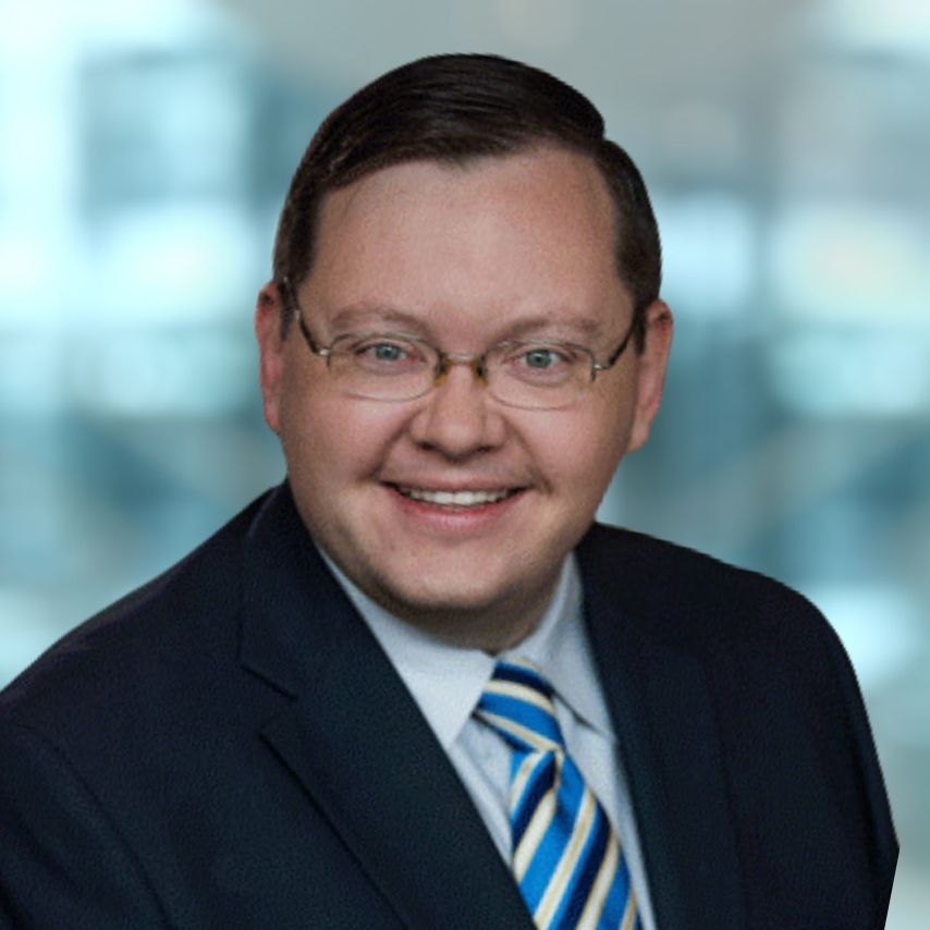 Chris Hering, USA | Chambers Profiles