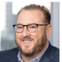 Christopher J Clark, USA | Chambers Profiles