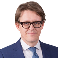 Christian Bayart, Europe | Chambers Profiles