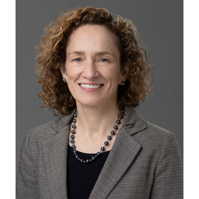 Alexandra Shapiro, USA | Chambers Profiles