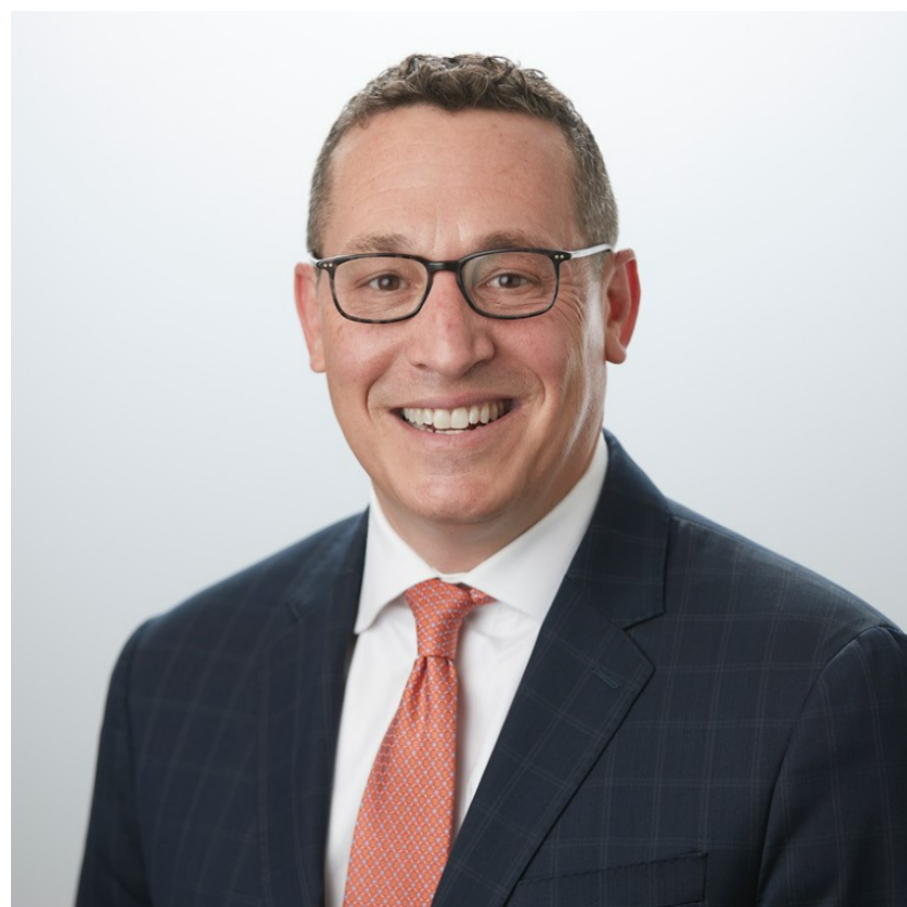 Derek Cohen, USA | Chambers Profiles