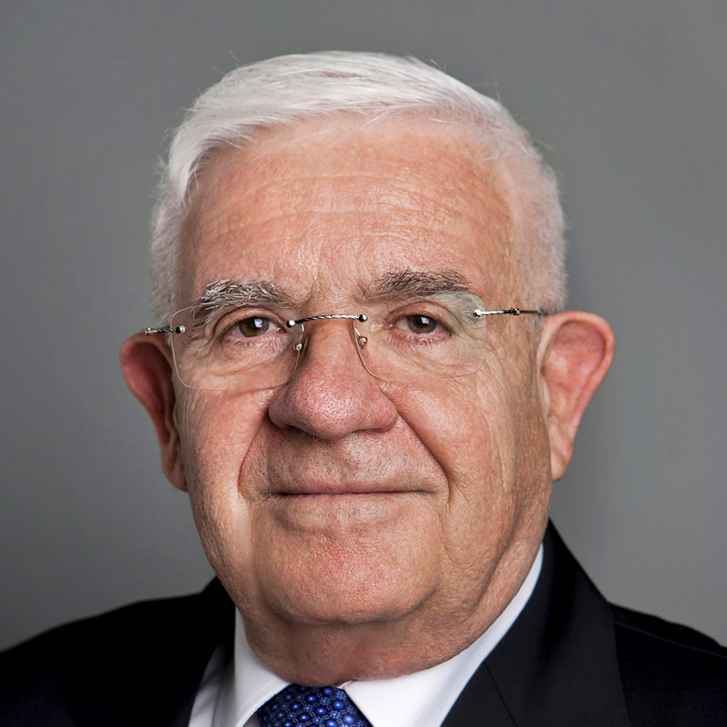 Alon Kaplan, High Net Worth | Chambers Profiles