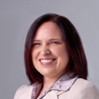 Gretchen Barkhuizen-Barbosa, High Net Worth | Chambers Profiles