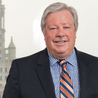 Bruce Lowe, USA | Chambers Profiles