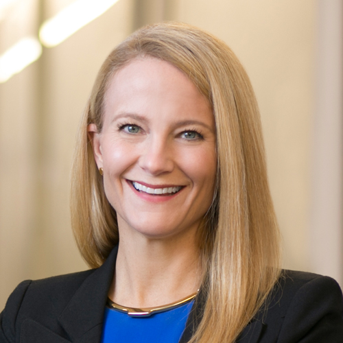 Kate Day, USA | Chambers Profiles