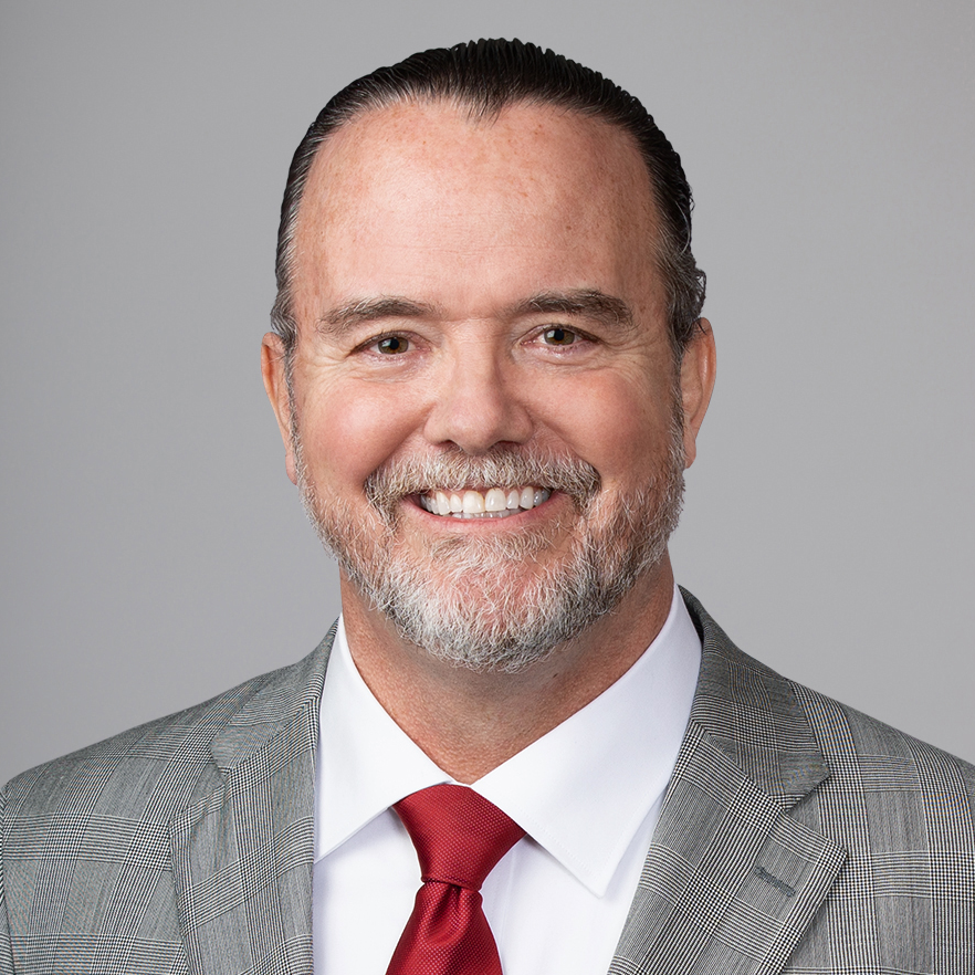 Kevin W Kirsch, USA | Chambers Profiles