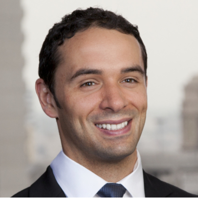 Josh Holt, USA | Chambers Profiles