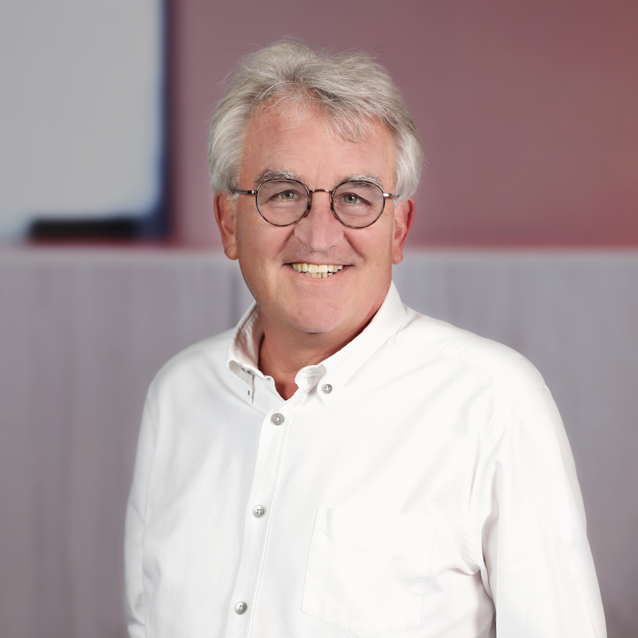 Marc Elvinger, Europe | Chambers Profiles