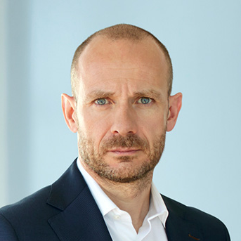 Michael Hopp, Europe | Chambers Profiles