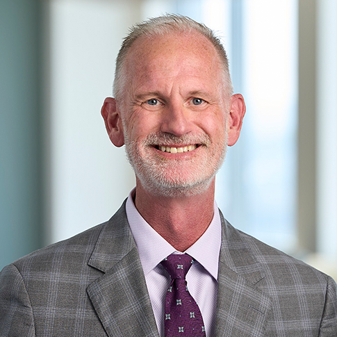 Jay Campbell, USA | Chambers Profiles