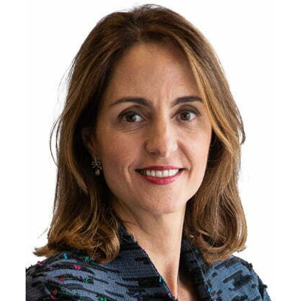 Maria Rita Ferragut, Brazil | Chambers Profiles