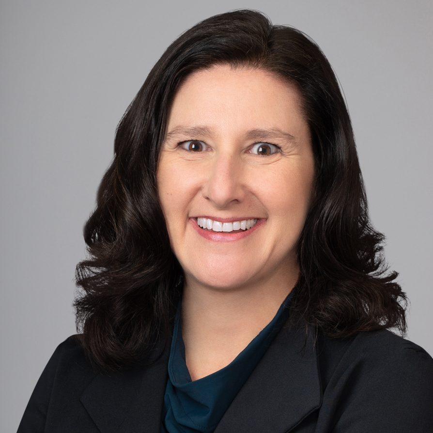 Michelle M Hervey, USA | Chambers Profiles