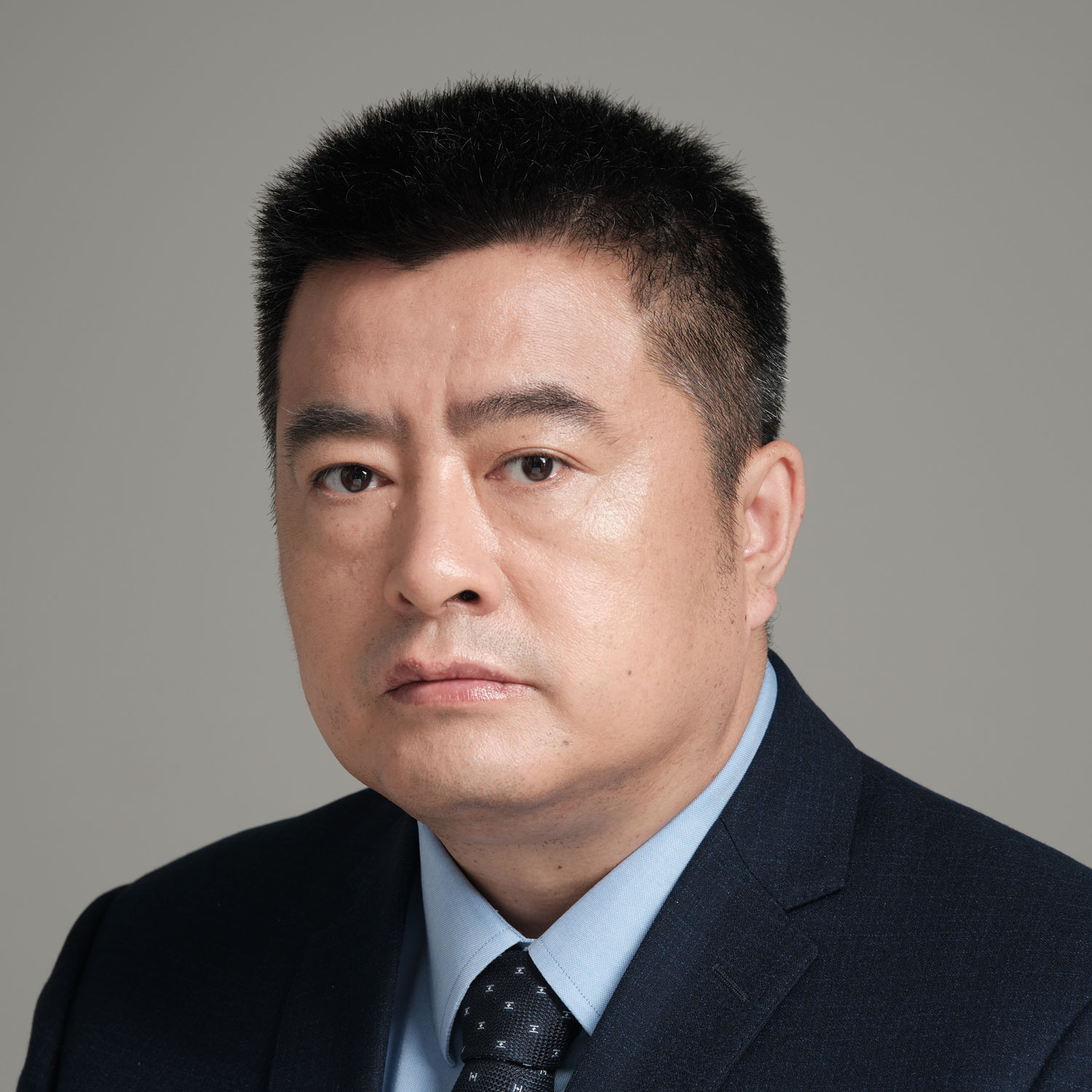Hui Su, Greater China Region | Chambers Profiles