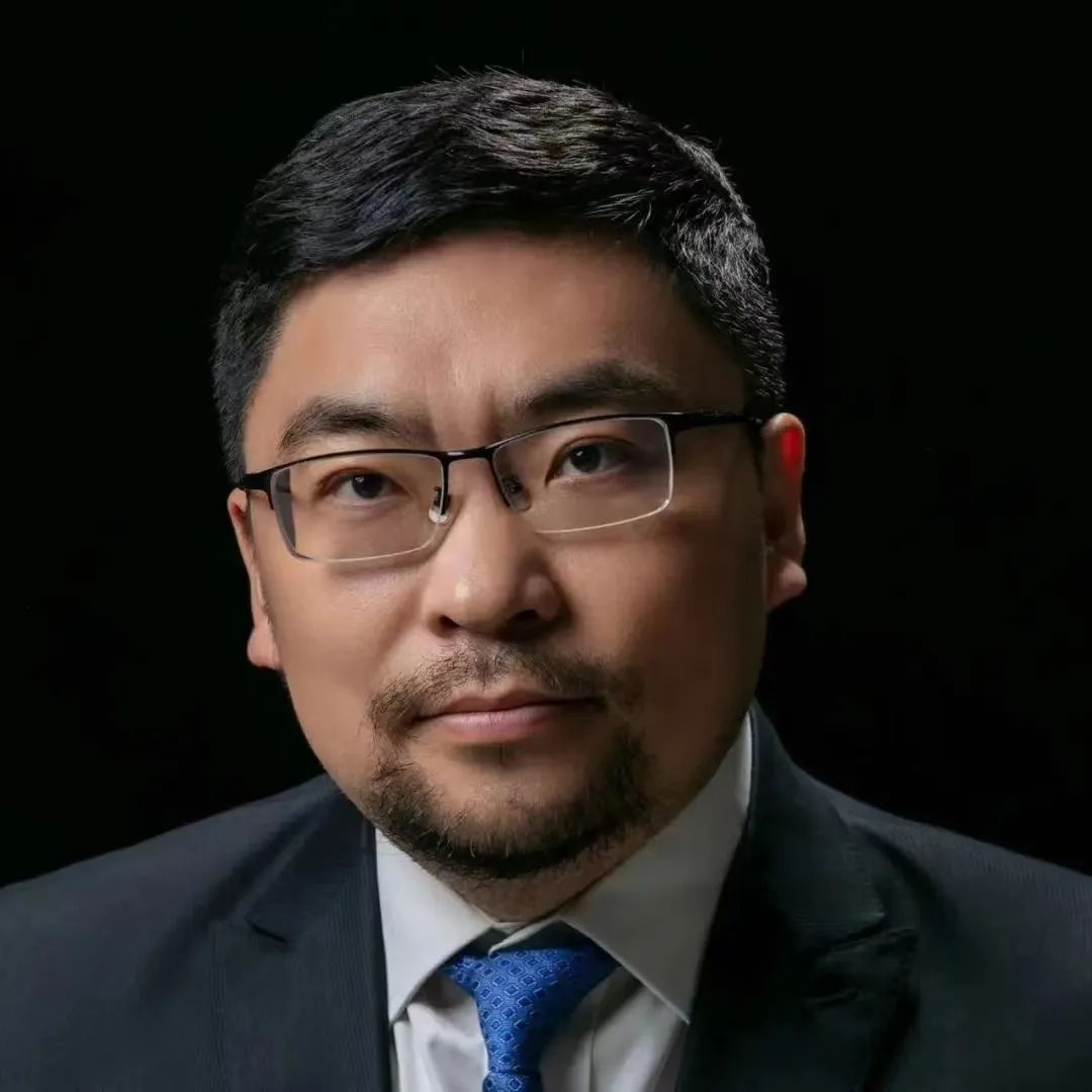 Hongbin Zhang, Greater China Region | Chambers Profiles