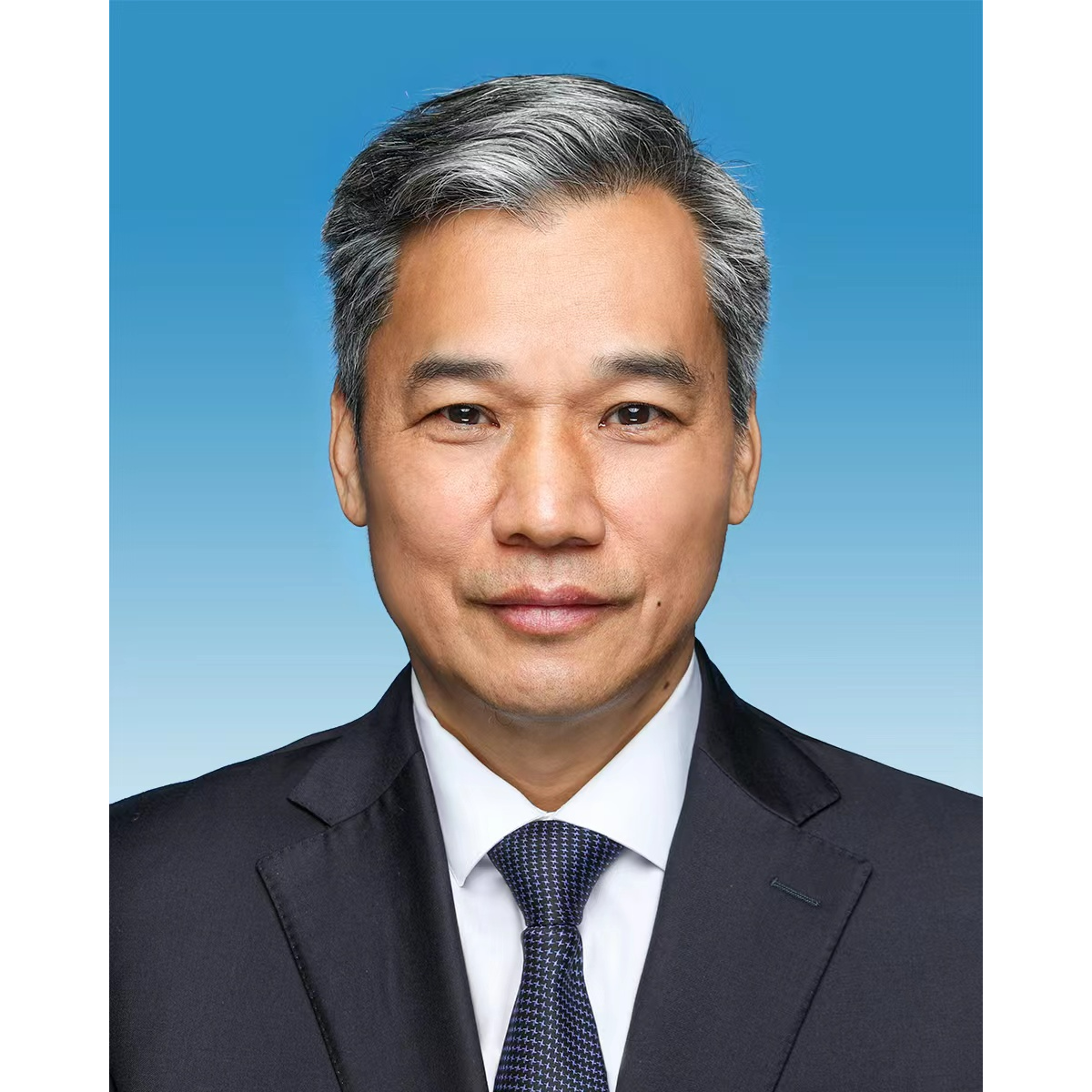 Shulong Ma, Greater China Region | Chambers Profiles