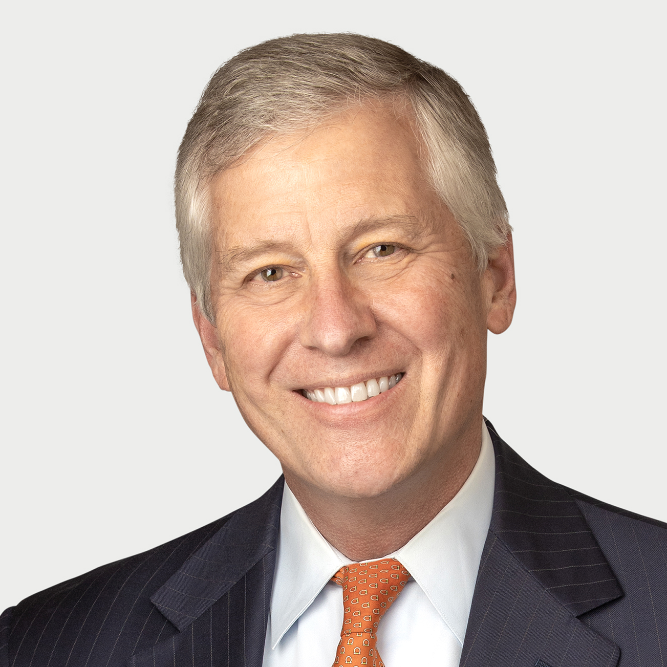 Richard J Doren, USA | Chambers Profiles