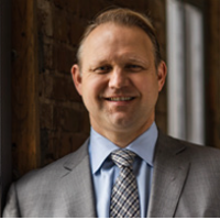 Raymond J. Tittmann, USA | Chambers Profiles