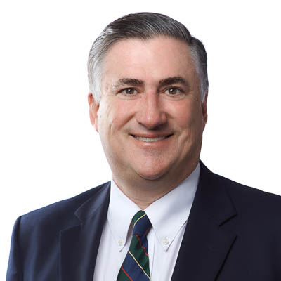 John S Cipolla, USA | Chambers Profiles