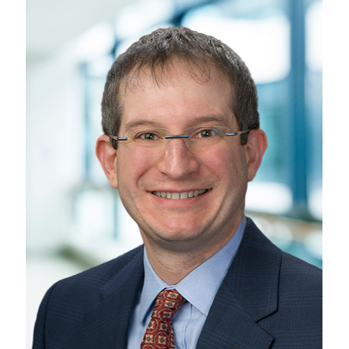 Ken Rubin, USA | Chambers Profiles