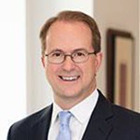 Brian Egan, USA | Chambers Profiles