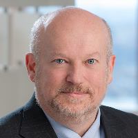 Walter McCabe III, USA | Chambers Profiles