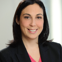 Brynn Rail, USA | Chambers Profiles