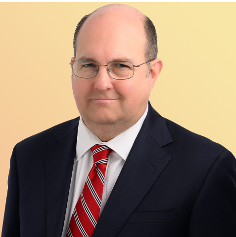 Stephen P Vaughn, USA | Chambers Profiles