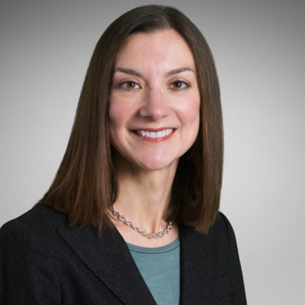 Kerry Burke, USA | Chambers Profiles